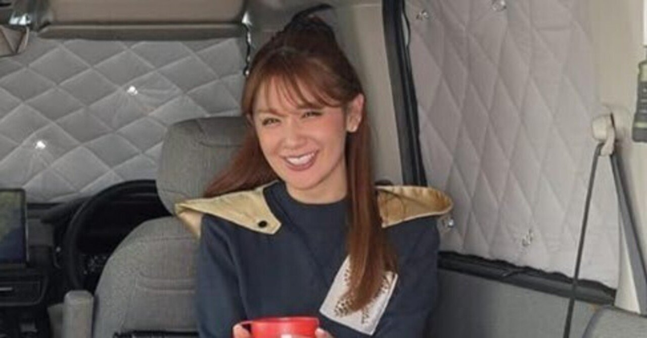 【高評価】はじめての車中泊グッズ＆ノウハウ（ヤエスメディアムック786）｜ひといき、どうぞ (^^♪