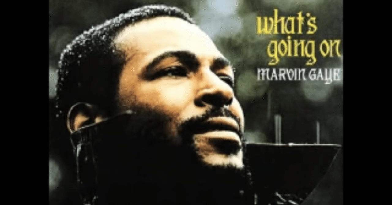 ボーカルオンリー｜友膳陵馬 Yuzen Ryoma