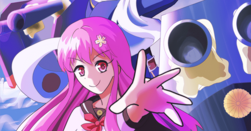 Noboru Suzusame｜note