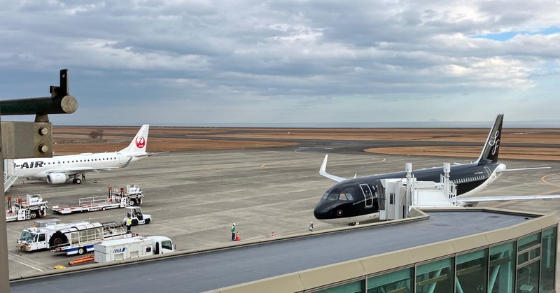 Kazuyoshi Hara｜note