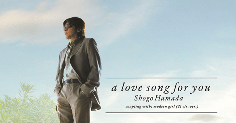 けこぜろ / ke-ko0｜note