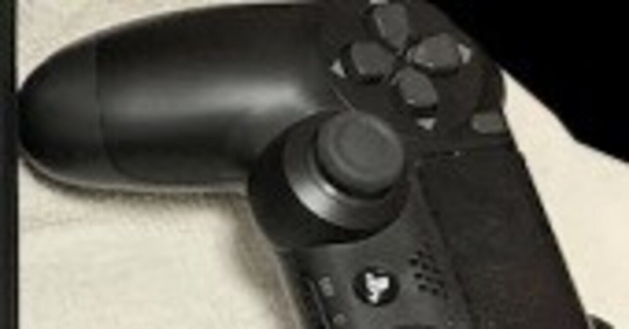 ゲームブログ【Noel Note】ゲーム記事ゲームタイトル一覧 PS4｜雨月聖夜