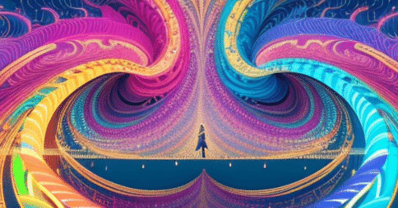 K-QA: A Real-World Medical Q&A Benchmark｜Ikemen Mas Kot