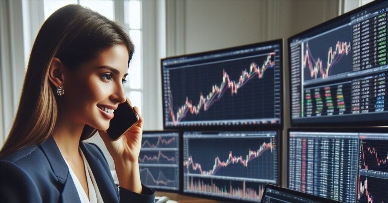 究極公開！ FXの舞台裏！ 裏技で分析不要、簡単に勝ちにいく方法｜大きな情報屋