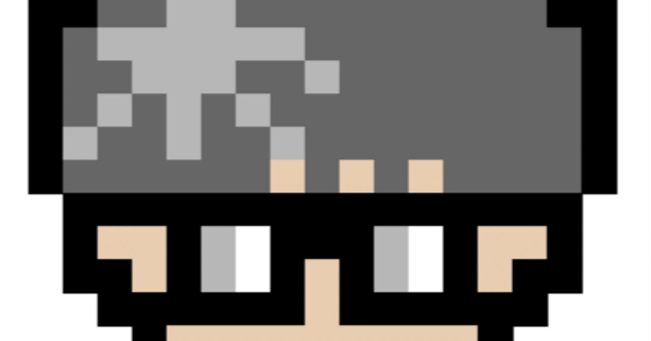 オペレーションで重視したいこと｜横手直樹 naoki yokote