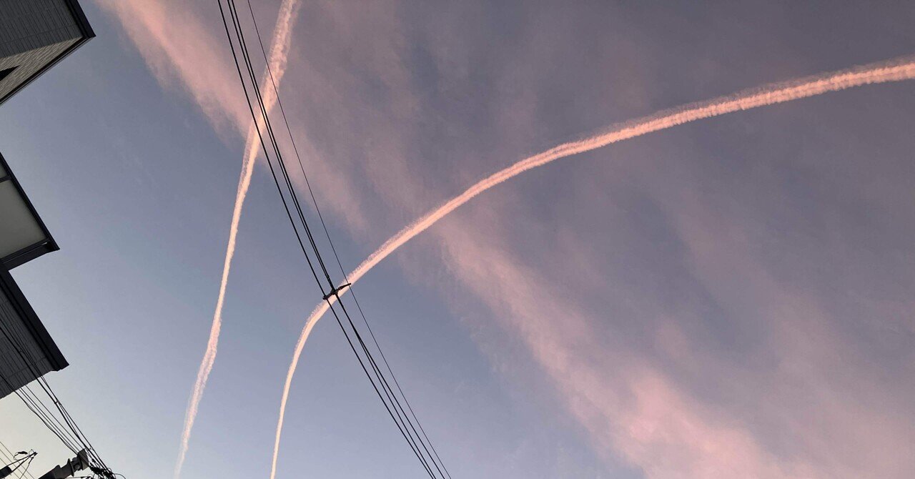 最後の晩餐で鼻毛を気にする｜Anomise