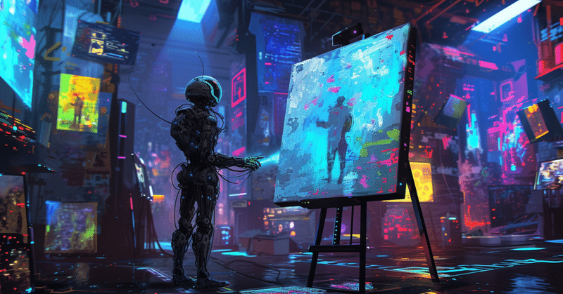 國末 拓実@ソウルドアウト/SHIFT AI/NewsPicks生成AIトピックス/AINOW｜note