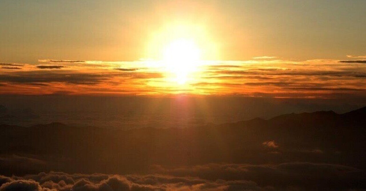 Python module ephem(4.1.5) の使い方｜有翼日輪