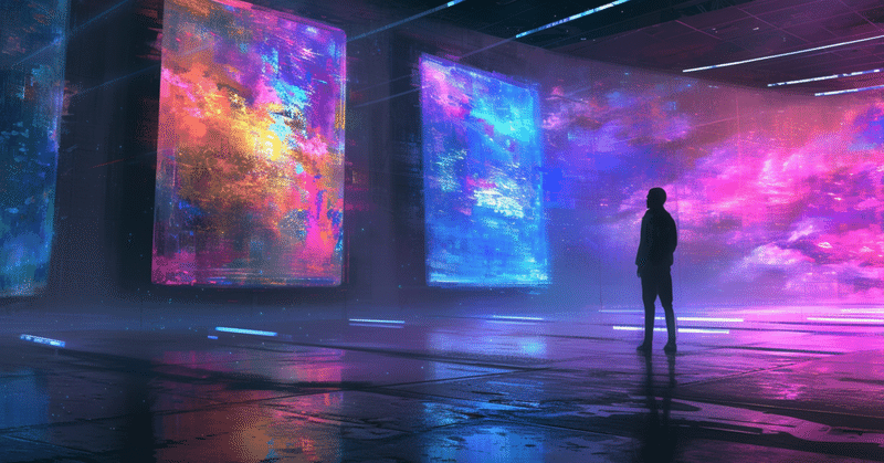 國末 拓実@ソウルドアウト/SHIFT AI/NewsPicks生成AIトピックス/AINOW｜note