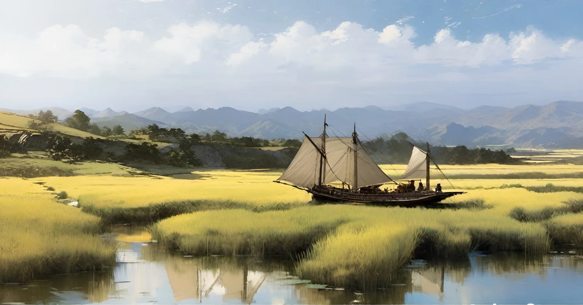 setagawa｜note