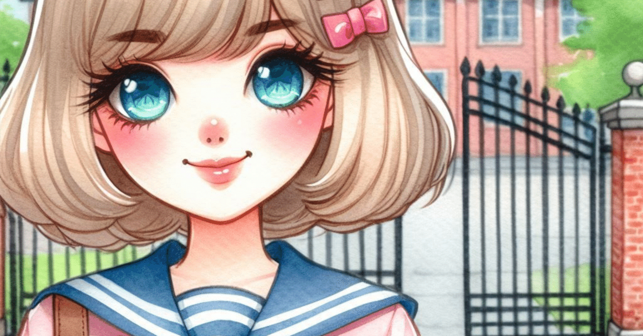 やってる感ムチャクチャ出してる人に待つ悲惨な末路｜Sai_Co.（MZDAO参加中）