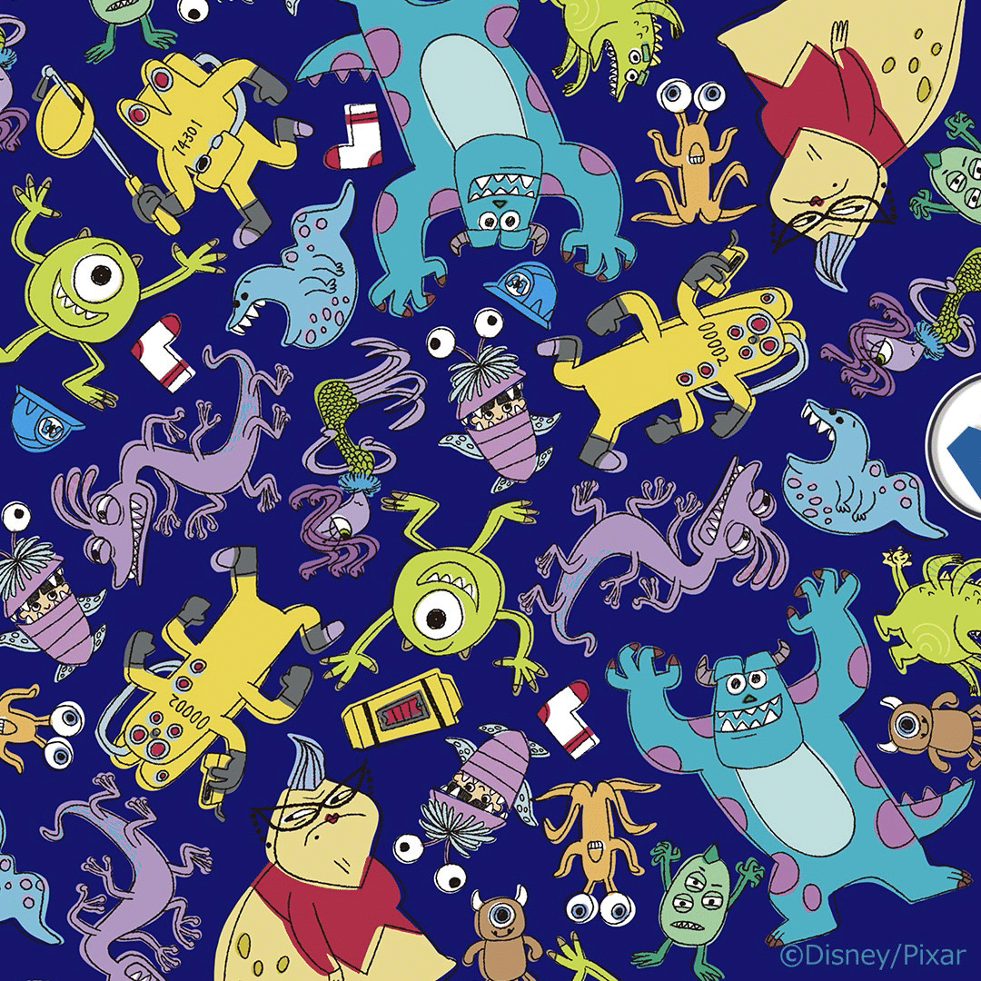 月曜日！昼から雪の予報🌨️早く帰りたい😢｜hanaco*。保健室Nsの呟き