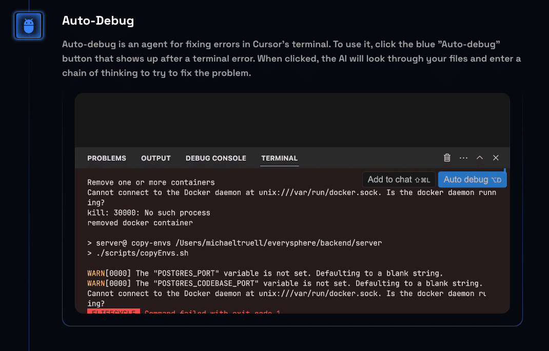 AI時代のユーザ体験は「AAAA」モデルで考えよう｜Dory │ 株式会社Algomatic