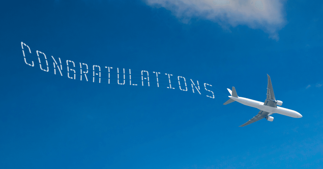 KesT開業2周年｜Kumiko Takahashi