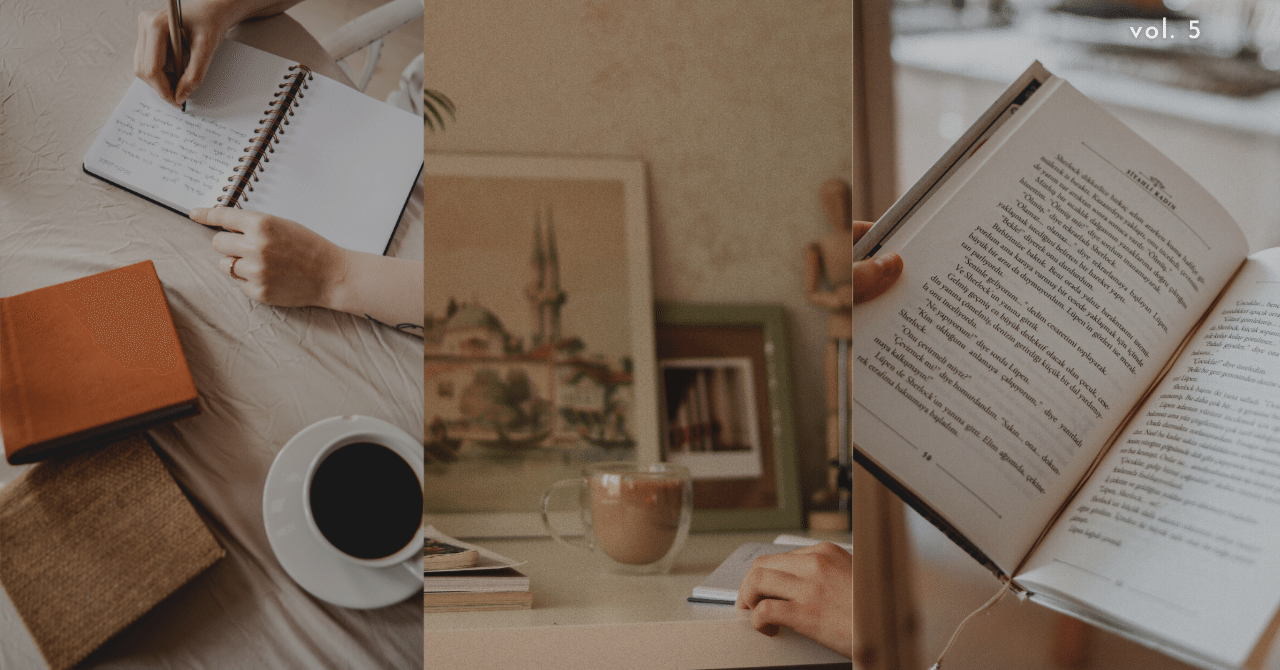 vol.5 町田そのこ「52ヘルツのクジラたち」（本屋大賞受賞作）を読んでみた｜行政書士（開業準備中）のT・Y