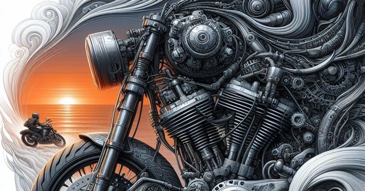 シフトチェンジのタイミングが分からないという若者へ～おっさんからの贈る言葉｜H.yanagi