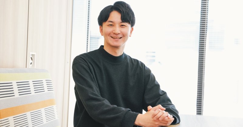 コシダカホールディングス【公式】｜note