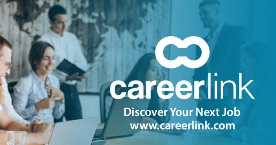 Careerlink｜note