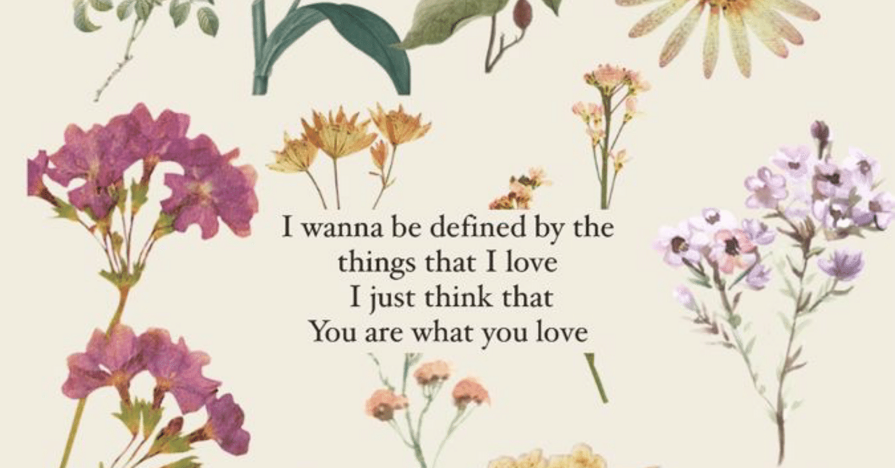 #Yoga, books, cooking｜Reina