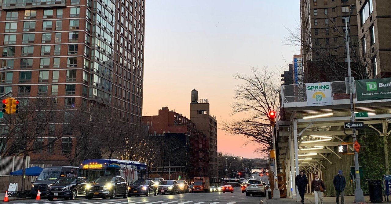 Peace/ Blue Silver PV#2｜霧生ナブ子／ Nabuko Kiryu