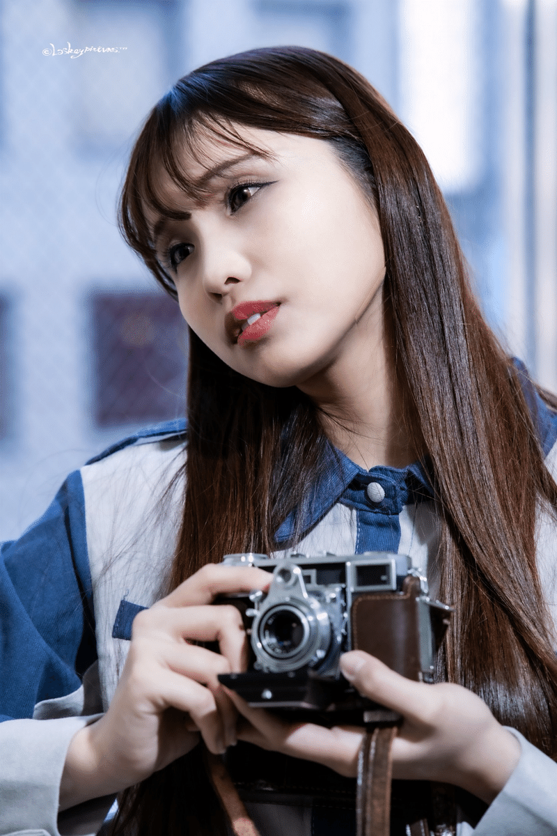 ポートレート撮影講座｜Laskeypictures