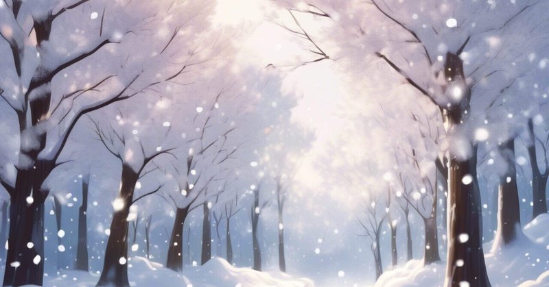 Naoki Oikawa (及川直樹）｜note