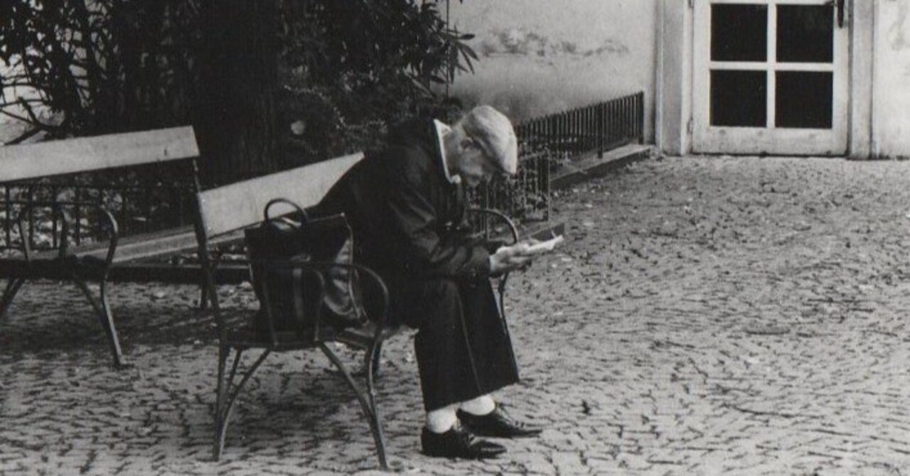 ストレス対処法③本を読む（マンガも含む）｜Emmi Kaneko