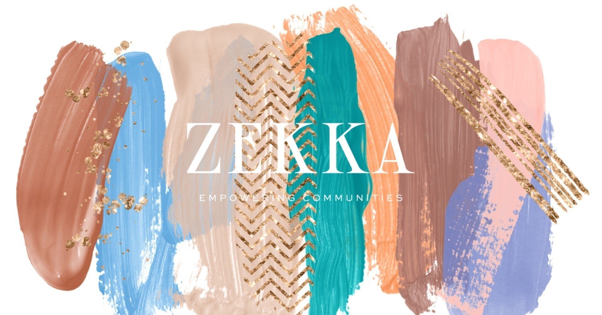 NPO法人 ZEKKA ｜note