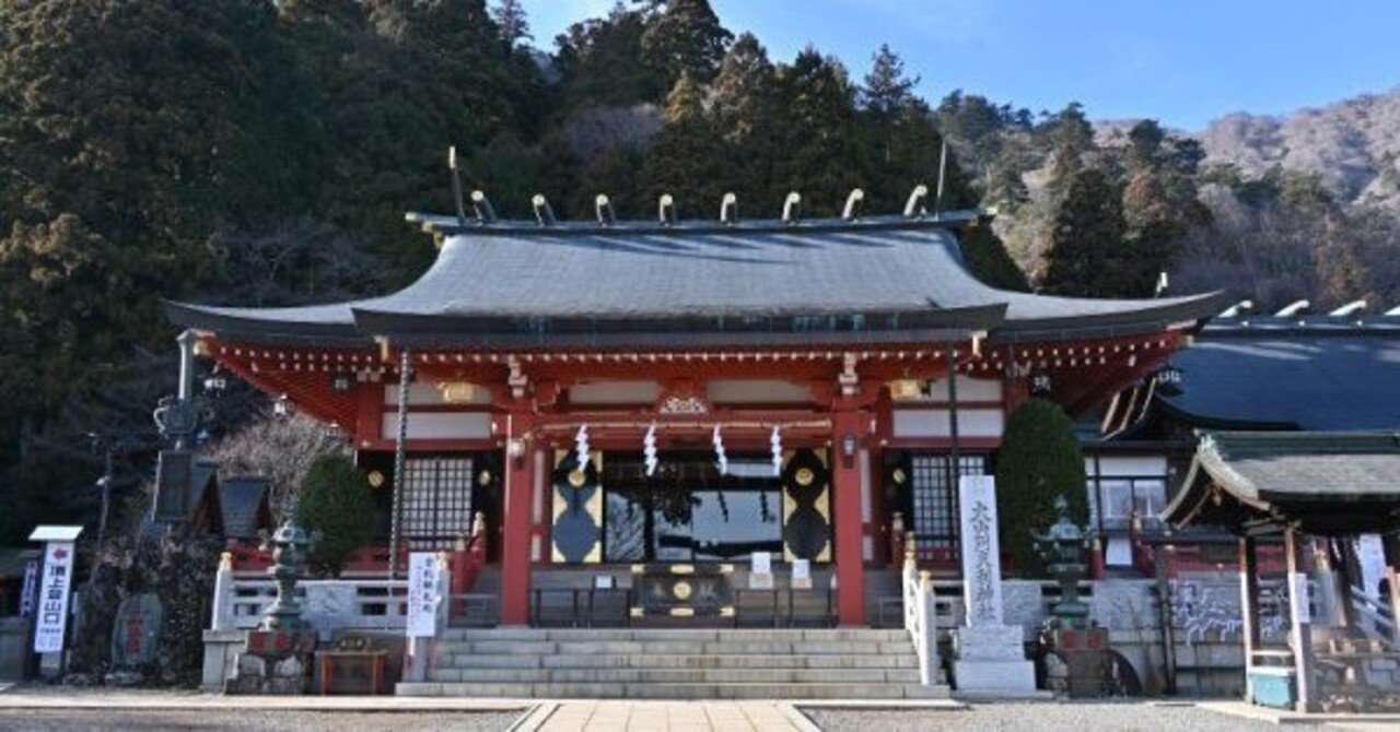 なんちゃって縦走｜Hitoshi Kobayashi