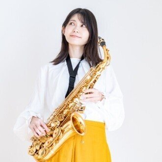 株式会社Three piecesの副業で稼GU｜note