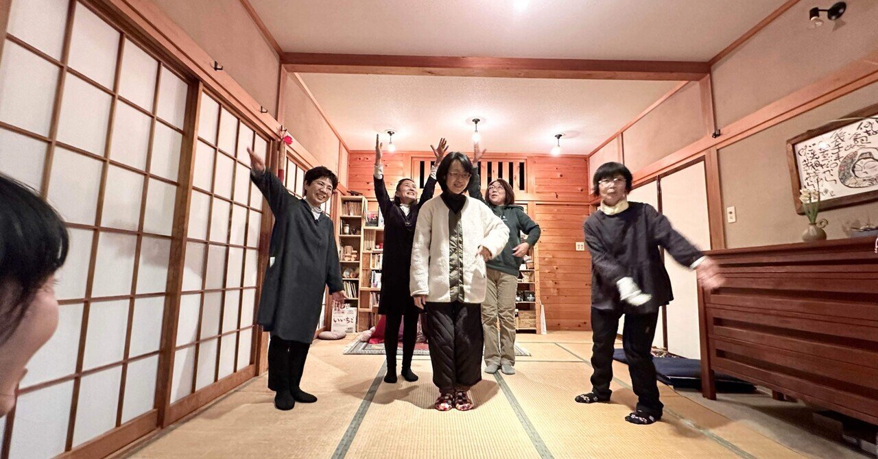 高崎で起こったRCTミラクル｜kazuyorct