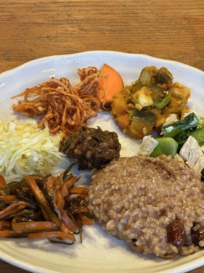 高崎で起こったRCTミラクル｜kazuyorct