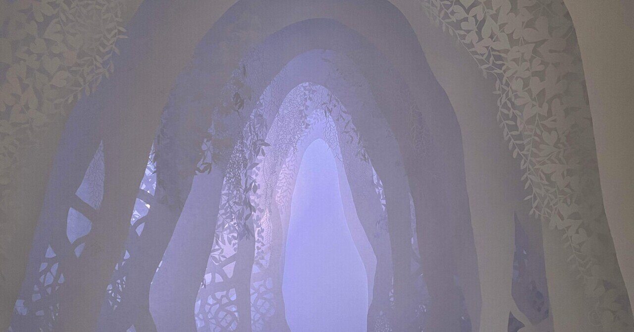 FUJI ROCK｜Do_yuno？