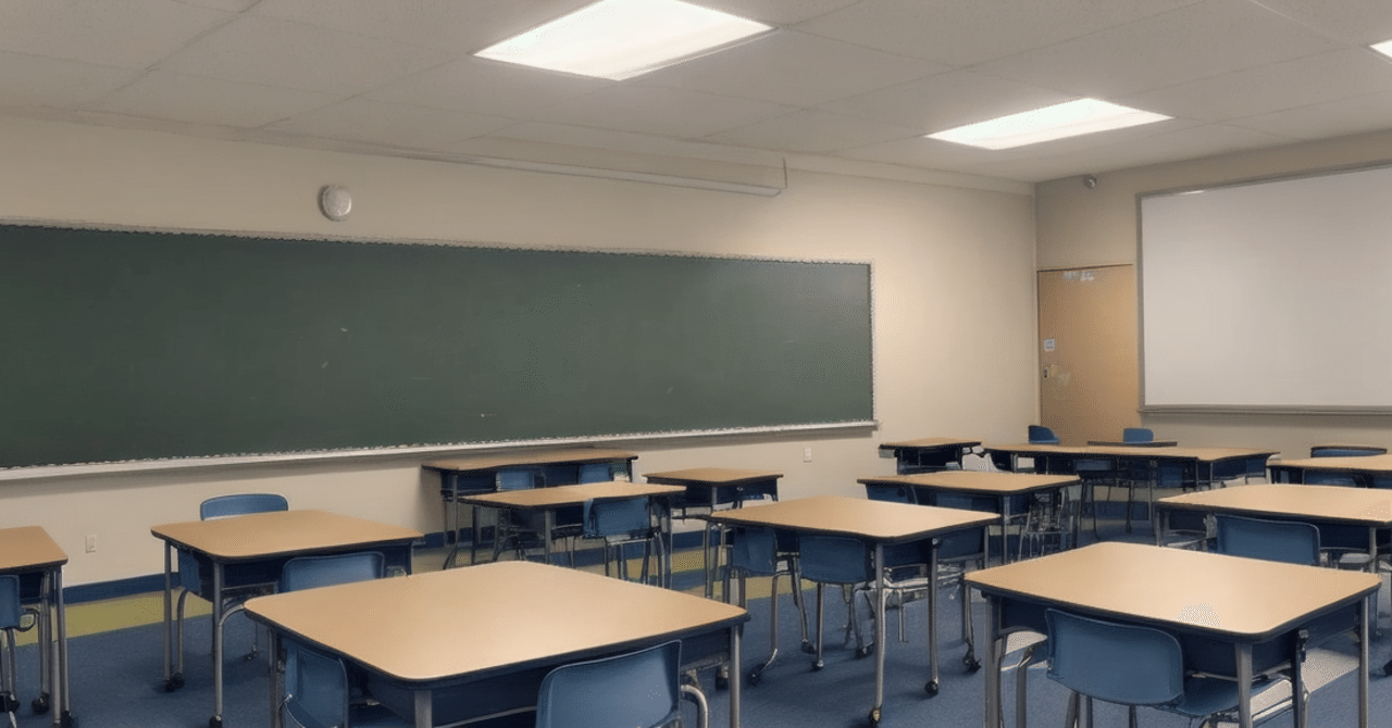 本当に第五類にしてよかったのか｜hanasoraen