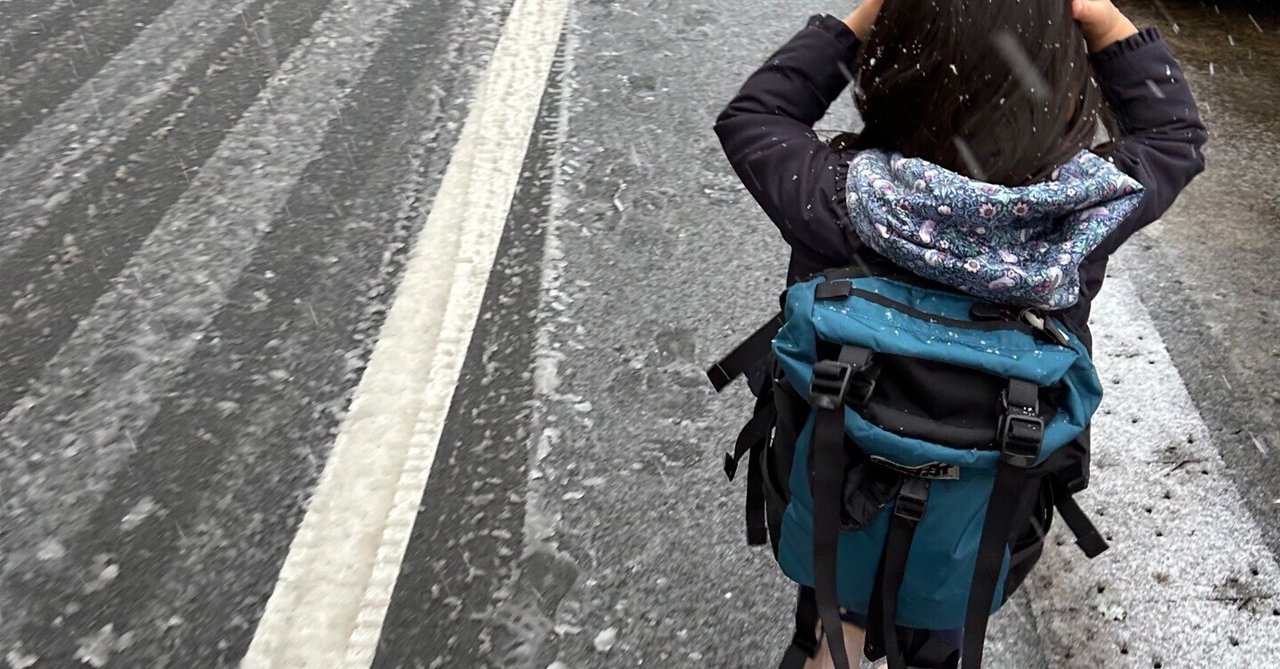 きっと今だけの、“いいまつがい”｜maho ise