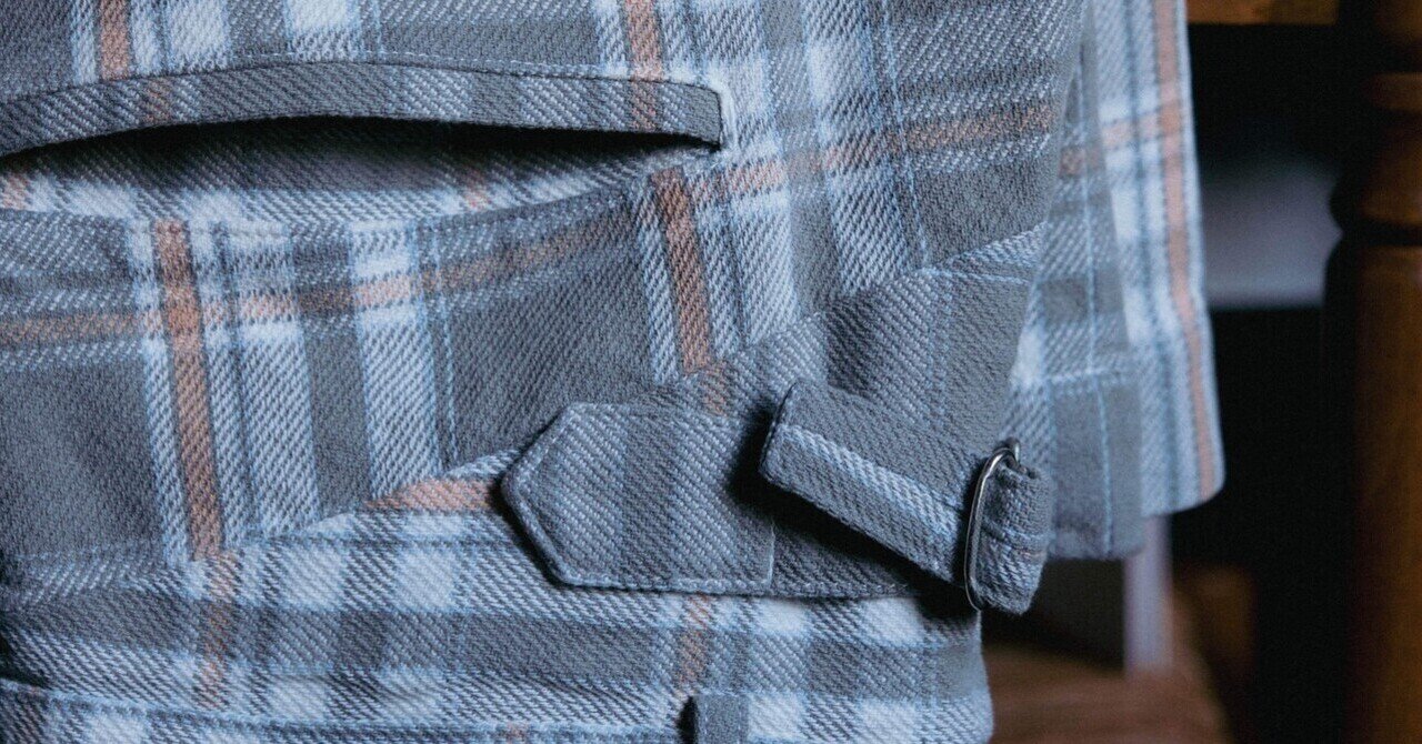 エレガントクタスラ｜y_s_k117