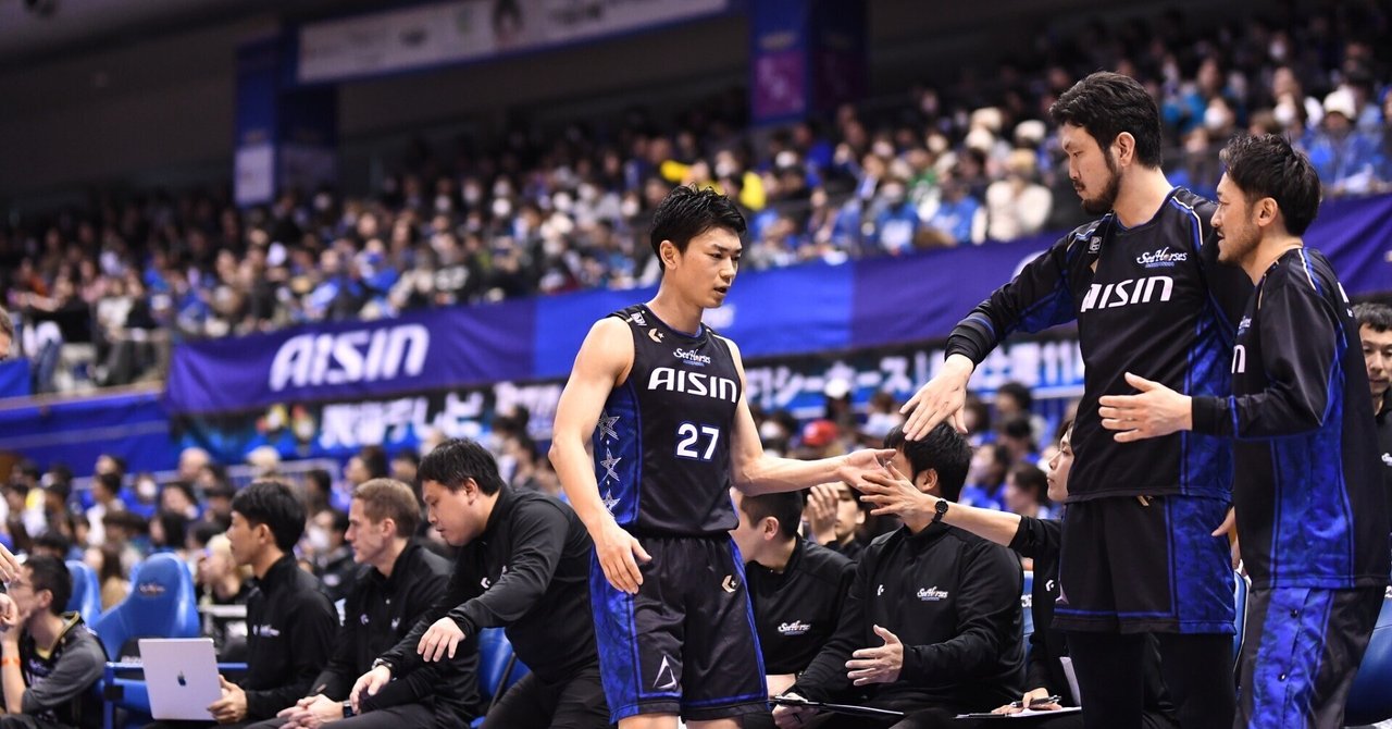 振返り🆚信州｜石井講祐(ishii kosuke)