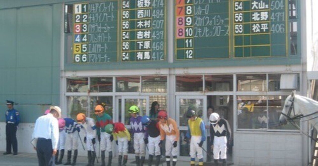 26火姫路9r 1455発走 爆裂戦🔥 ｜単複の天ちゃん