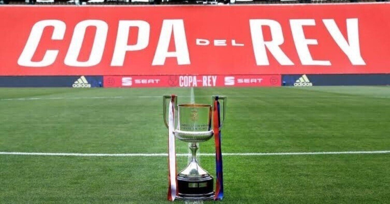 27⚽欧州サッカー🔥⚡カップ戦5試合予想🎯コパ・デル・レイ準決勝、faカップ、dfbポカールなど|予想屋ニキの必勝本📚