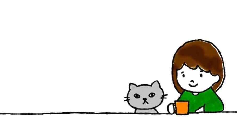 詩『フリーハンド』 日々をひたむきに過ごしているあなたへ、ぜひ。 https://note.com/jenny_note/n/n5dbbdbee73f5｜jenny