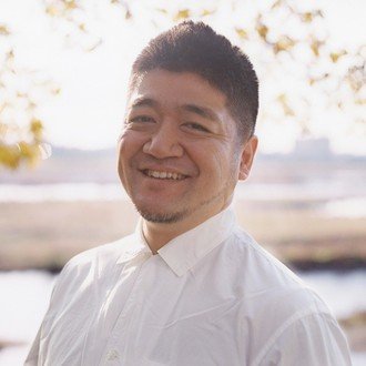 Ryosuke Otaniの商品一覧｜note