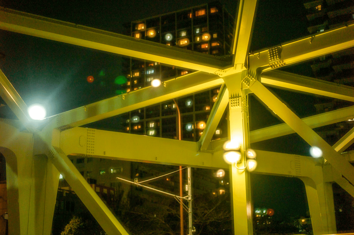 平山さんに会いに｜kuno_yasuhiro