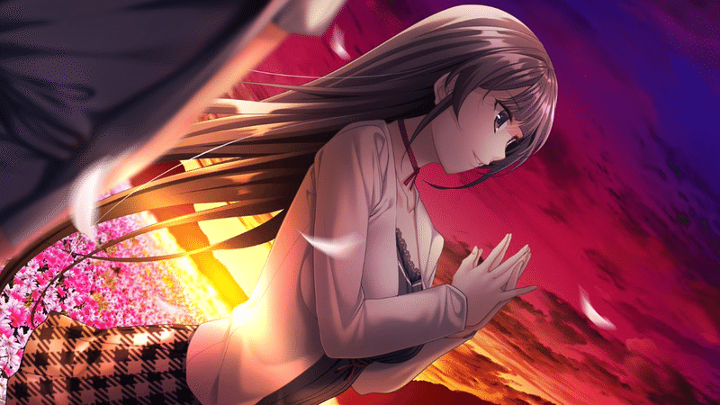 【感想】妹と彼女 それぞれの選択｜Peetaro.