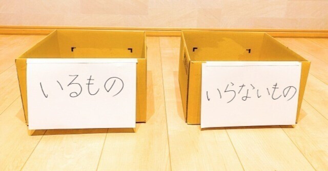 【FX】知識も情報も最小限で良い。｜roka/サイクル理論×値幅観測