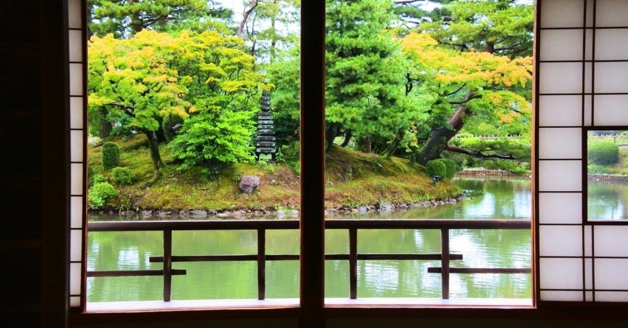 初めまして｜misoko｜note