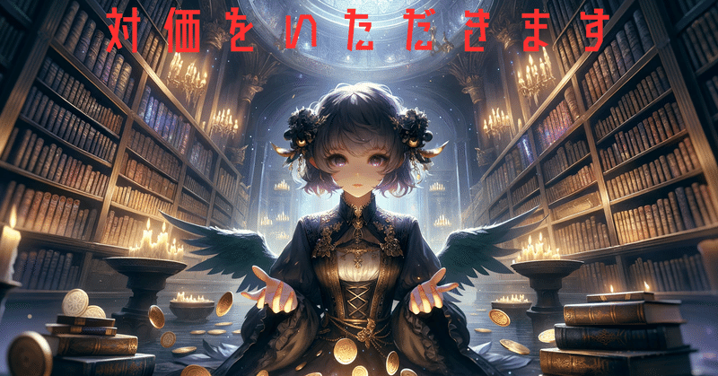 すずか@中小企業診断士｜note