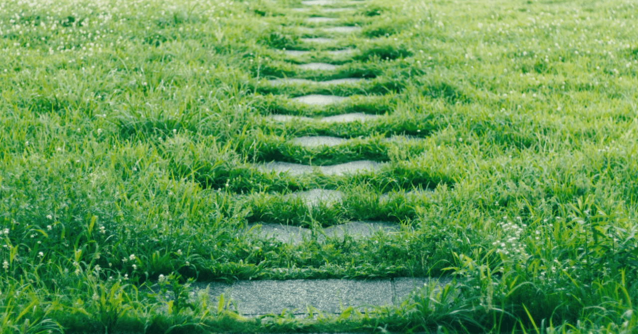 【連載小説】小五郎は逃げない 第20話 ｜鈴々堂/rinrin_dou@ゆりぱせり🎈