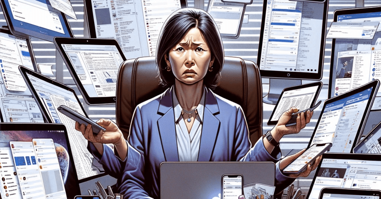 今週のお勉強｜chizuko amano