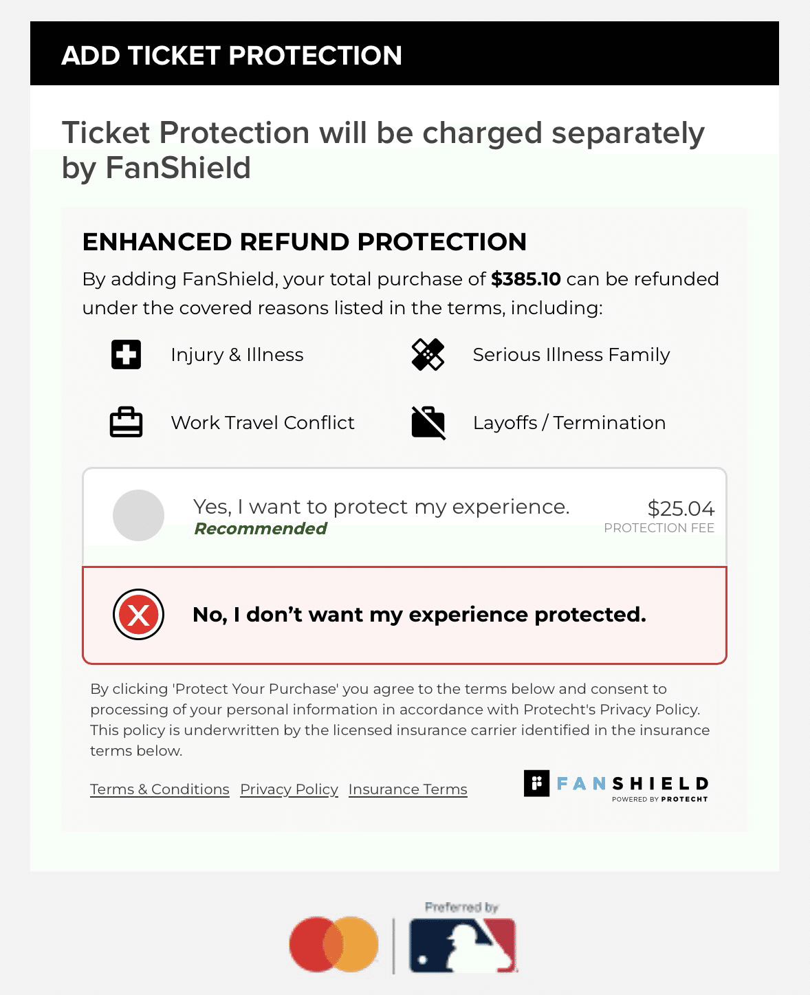 販売開始！！ドジャースチケット買い方と注意点｜Lani
