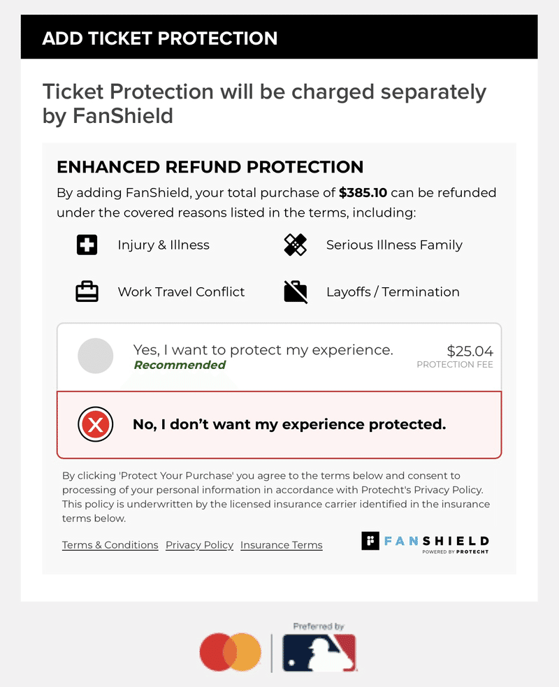 販売開始！！ドジャースチケット買い方と注意点｜Lani